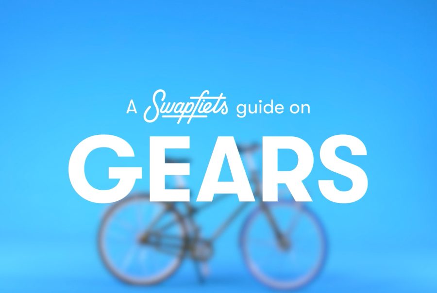 Home - Peek Creative Studios