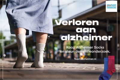 Home - Peek Creative Studios