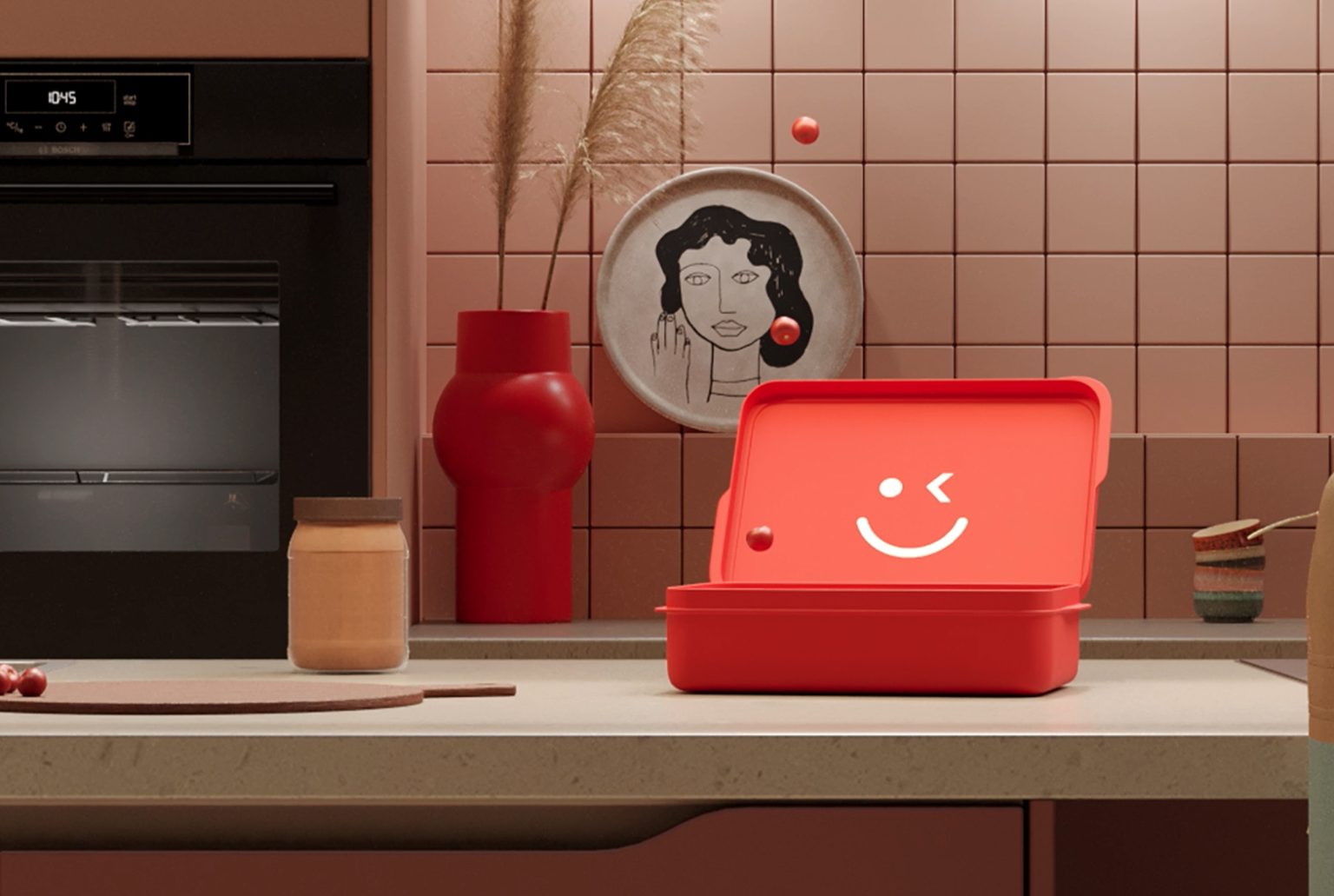 Home - Peek Creative Studios