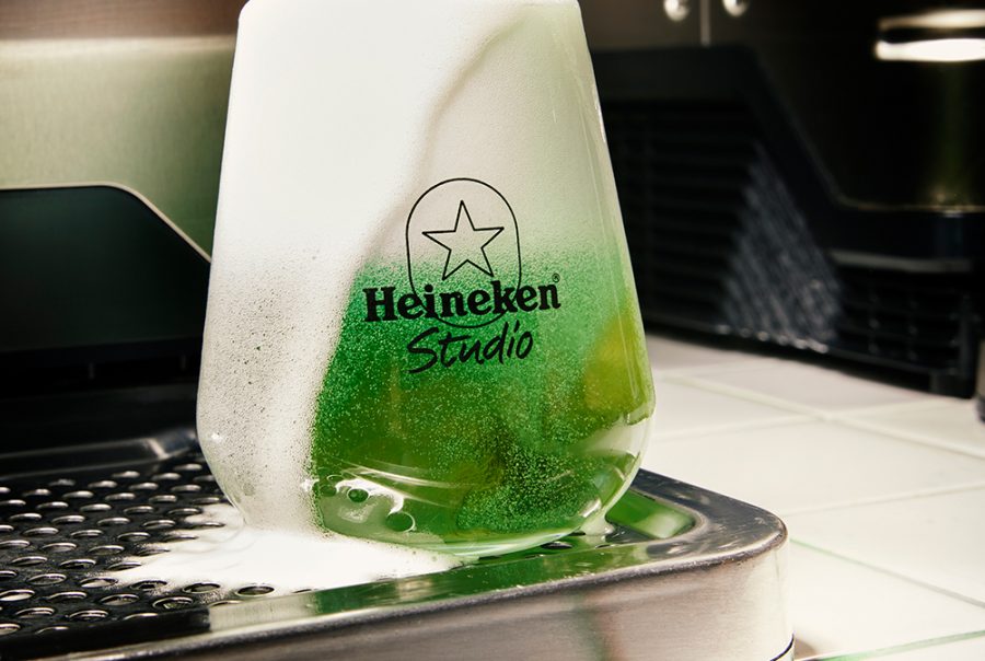 Home - Peek Creative Studios