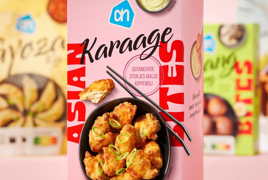 Home - Peek Creative Studios